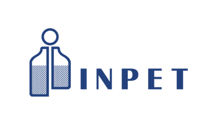 INDUSTRIAS PET S.A.E.C.A. - Bolsa de Valores de Asunción