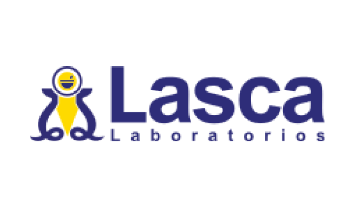 VICENTE SCAVONE & CÍA. S.A.E. - Bolsa de Valores de Asunción