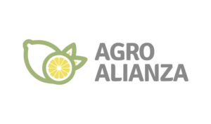 AgroAlianza S.A. - Bolsa de Valores de Asunción