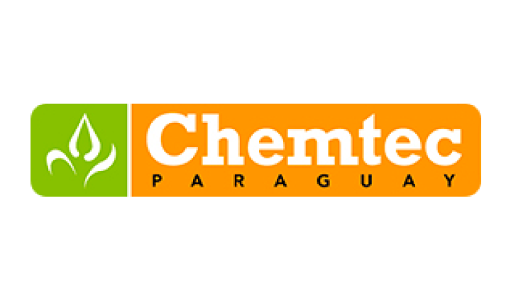 CHEMTEC S.A.E. - Bolsa de Valores de Asunción