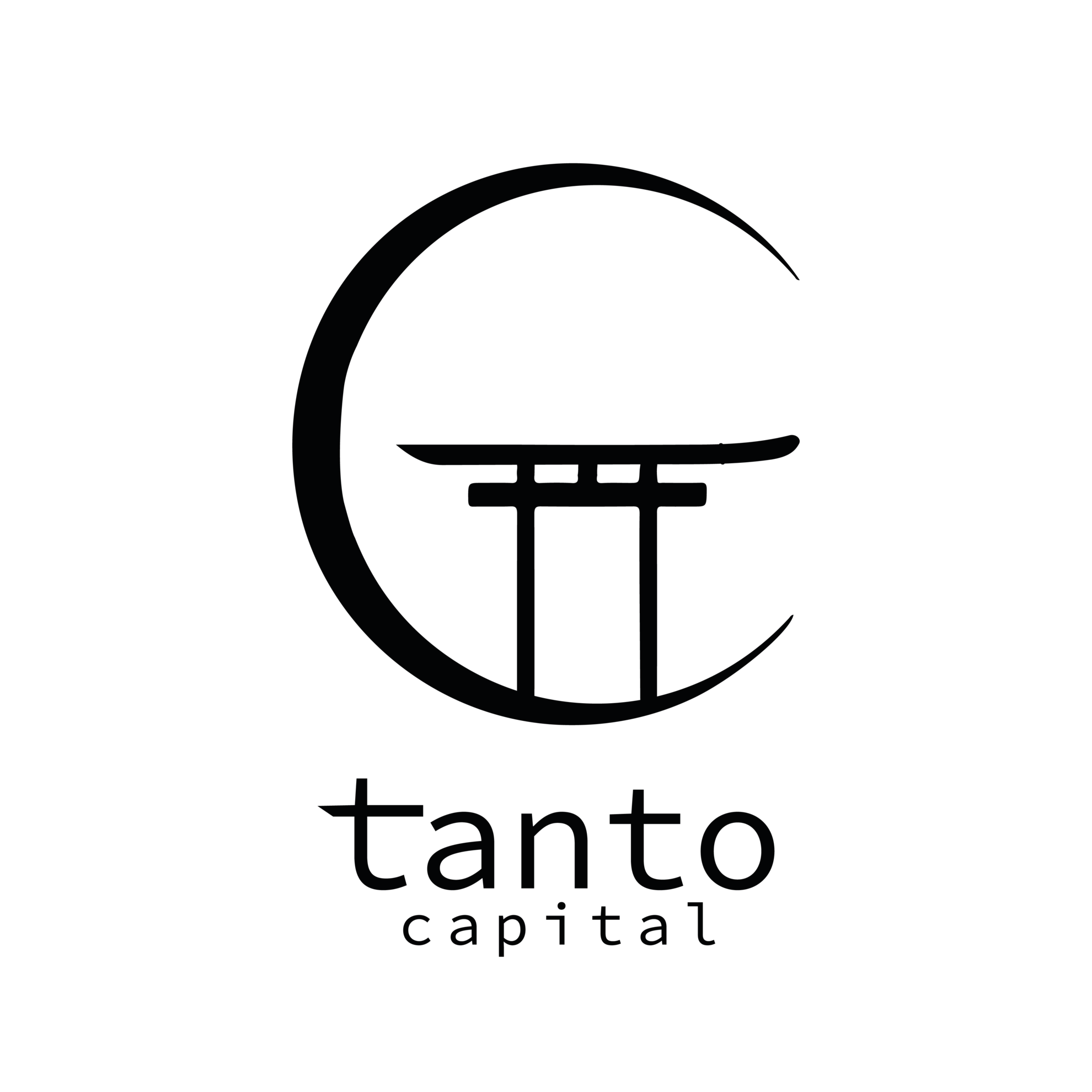 TANTO CAPITAL CBSA - Bolsa de Valores de Asunción